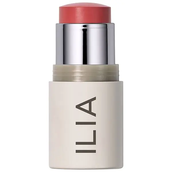 ILIA Multi-stick Cream Blush + Highlighter + Lip Tint - All Of Me