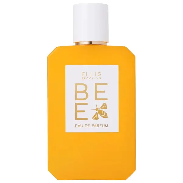 ELLIS BROOKLYN Bee Eau De Parfum