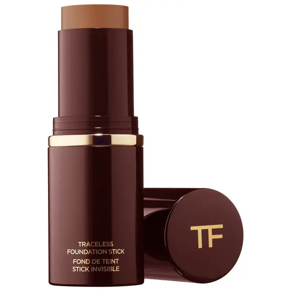 TOM FORD Traceless Foundation Stick