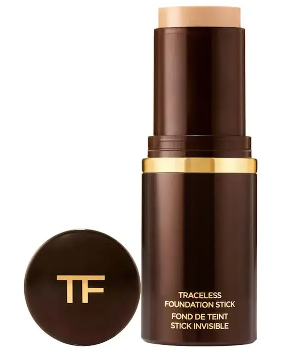 TOM FORD Traceless Foundation Stick