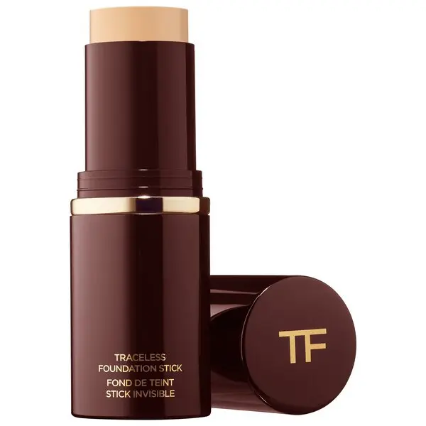 TOM FORD Traceless Foundation Stick
