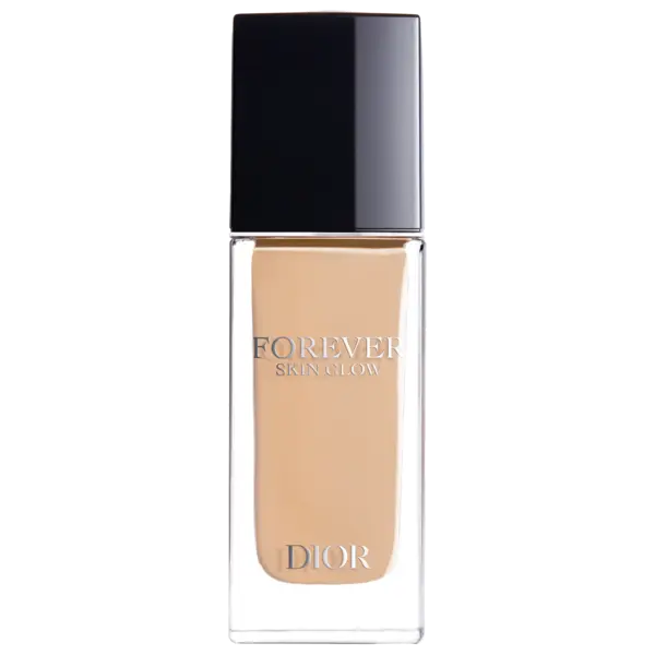 Dior Forever Skin Glow Foundation Spf 15 - 1.5n Neutral