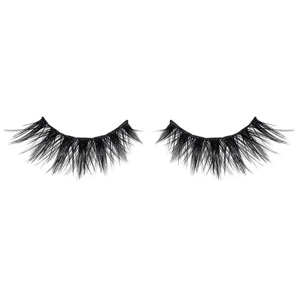 HUDA BEAUTY Classic False Lashes