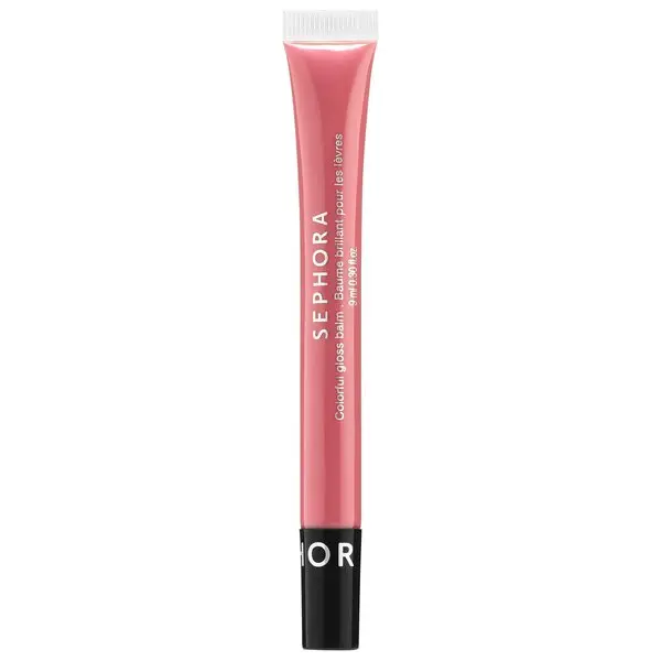 SEPHORA COLLECTION Colorful Lip Gloss Balm - 23 Karma
