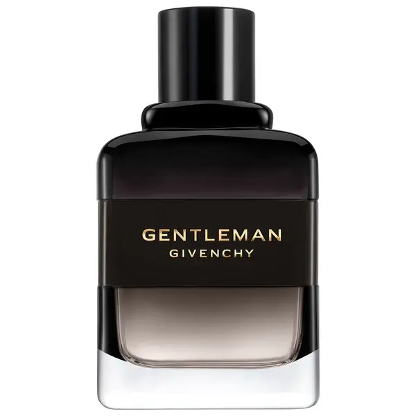 Givenchy Gentleman Boisee Eau De Parfum - One-color