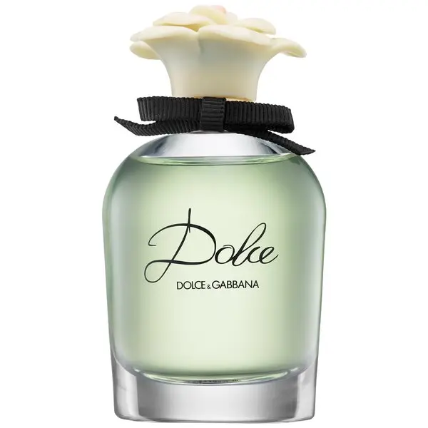 Dolce & Gabbana Dolce Eau De Parfum With Jasmine - One-color