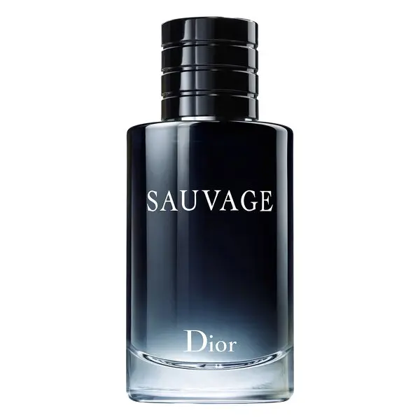 Dior Sauvage Eau De Toilette - One-color