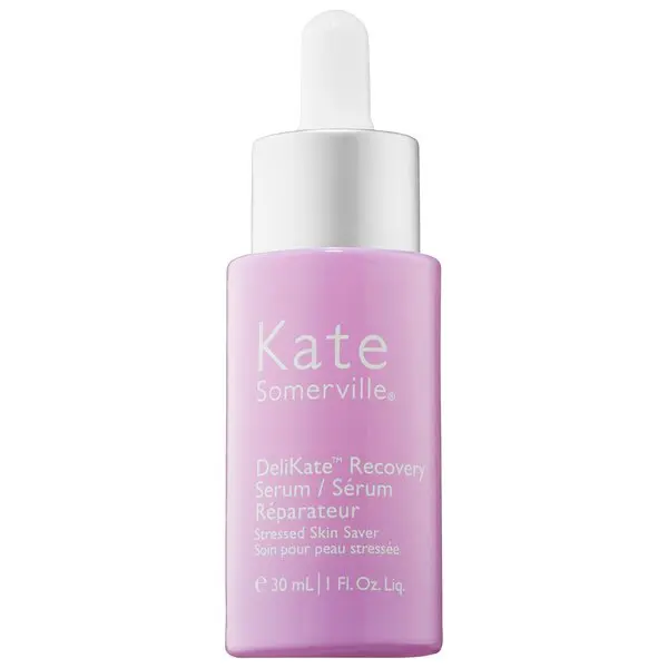 Kate Somerville® Delikate Recovery Serum - One-color