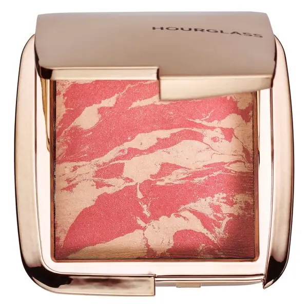 HOURGLASS Ambient Lighting Blush Collection - Diffused Heat