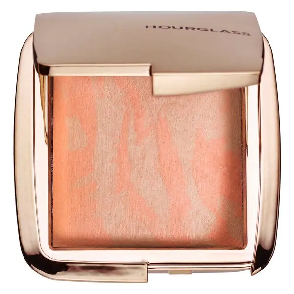HOURGLASS Ambient Lighting Blush Collection - Dim Infusion