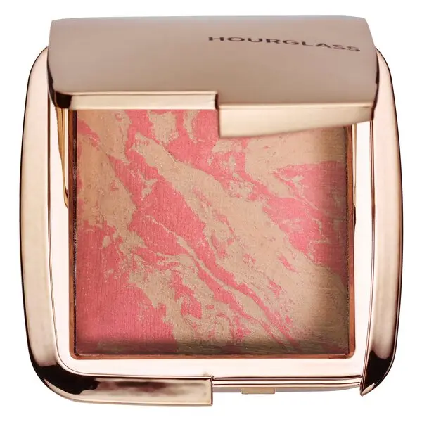 HOURGLASS Ambient Lighting Blush Collection - Luminous Flush