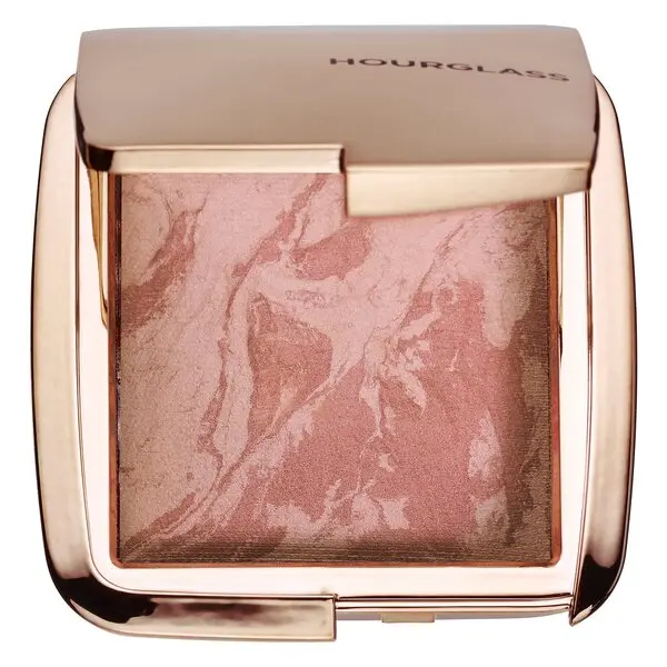 HOURGLASS Ambient Lighting Blush Collection - Mood Exposure