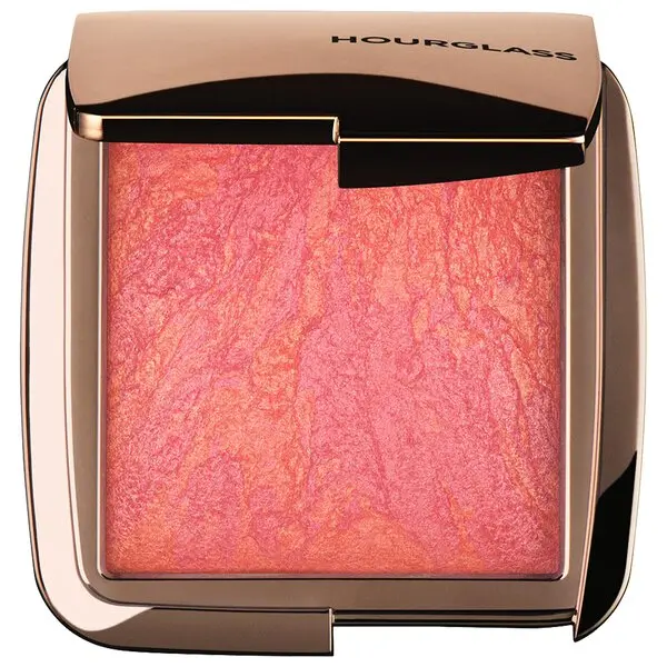 HOURGLASS Ambient Lighting Blush Collection - Sublime Flush