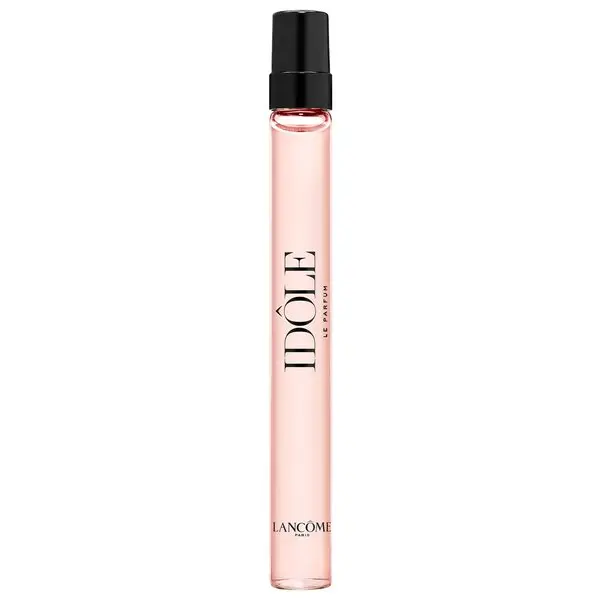 LANCOME Idôle Eau De Parfum Travel Spray - One-color