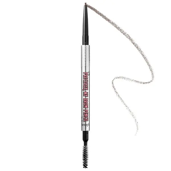 BENEFIT COSMETICS Precisely, My Brow Pencil Waterproof Eyebrow Definer - Shade 2.5