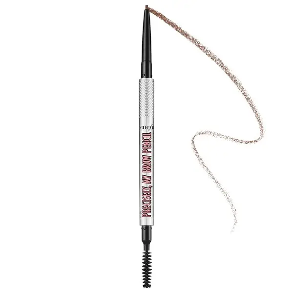 BENEFIT COSMETICS Precisely, My Brow Pencil Waterproof Eyebrow Definer - Shade 3.5