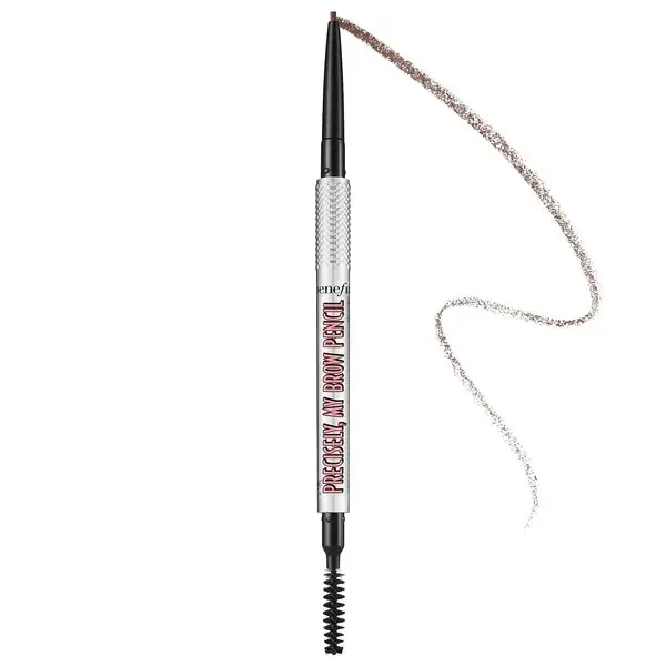 BENEFIT COSMETICS Precisely, My Brow Pencil Waterproof Eyebrow Definer - Shade 3