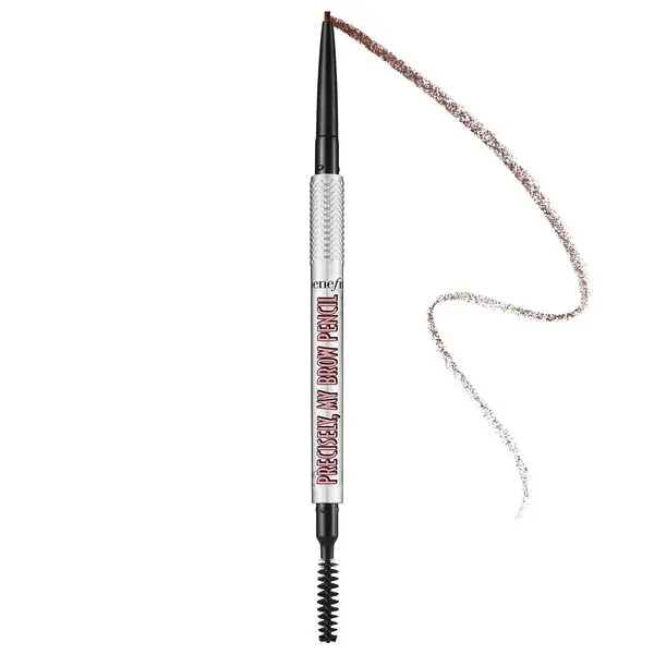 BENEFIT COSMETICS Precisely, My Brow Pencil Waterproof Eyebrow Definer - Shade 4.5