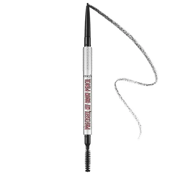 BENEFIT COSMETICS Precisely, My Brow Pencil Waterproof Eyebrow Definer - Shade 6