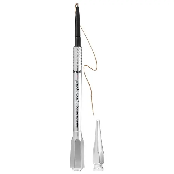 BENEFIT COSMETICS Crayon À Sourcils Hydrofuge Définition Precisely, My Brow .5 - Teinte 2.5