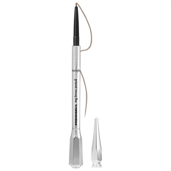 BENEFIT COSMETICS Crayon À Sourcils Hydrofuge Définition Precisely, My Brow .5 - Teinte 3