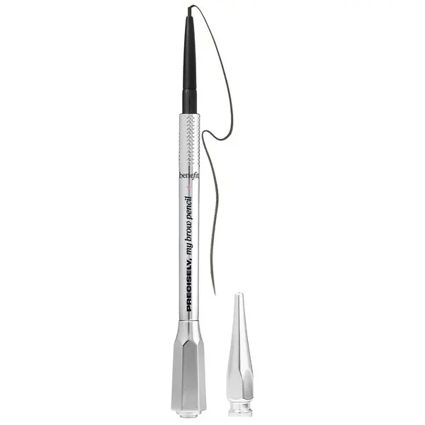 BENEFIT COSMETICS Crayon À Sourcils Hydrofuge Définition Precisely, My Brow .5 - Teinte 6