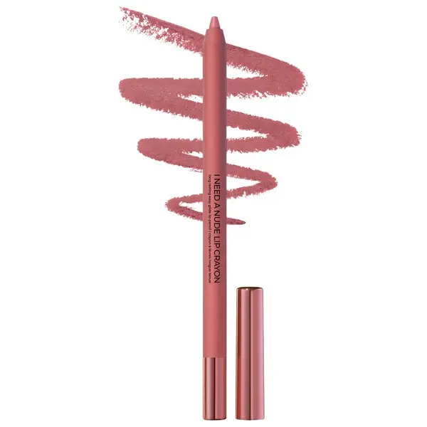 NATASHA DENONA Denona I Need A Nude Lip Liner - Cherry Blossom