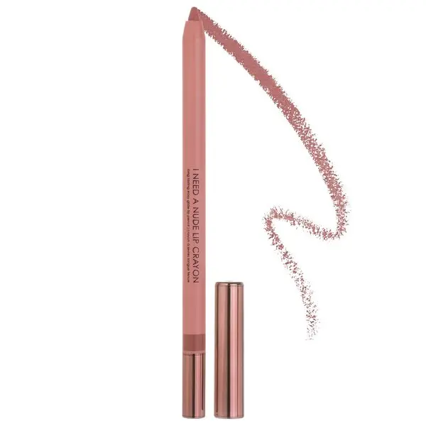 NATASHA DENONA Denona I Need A Nude Lip Liner - P3 Nina