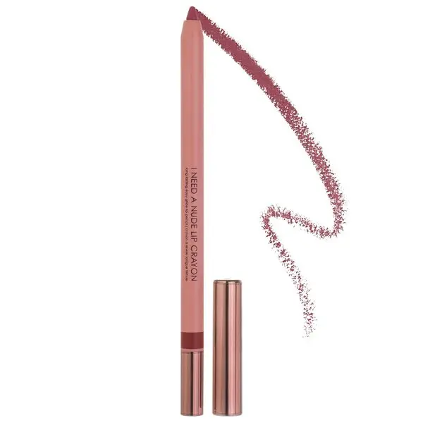NATASHA DENONA Denona I Need A Nude Lip Liner - P7 Renee