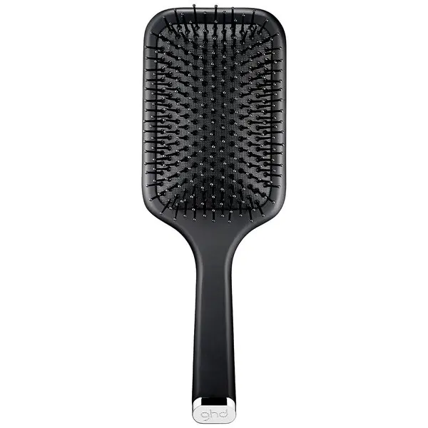 GHD Paddle Brush - One-color