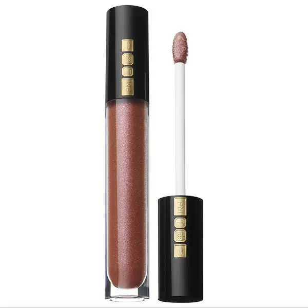 PAT MCGRATH LABS Lust: Lip Gloss - Bronze Venus