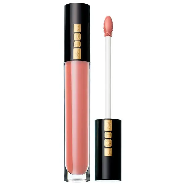 PAT MCGRATH LABS Lust: Lip Gloss - Flesh Fantasy