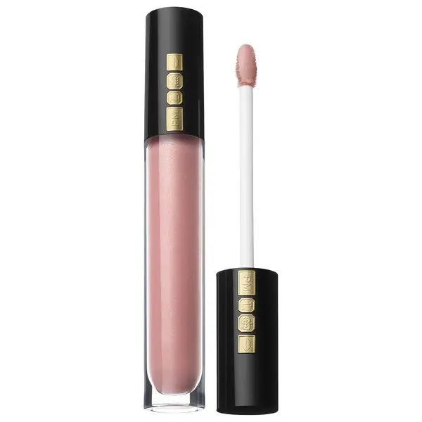 PAT MCGRATH LABS Lust: Lip Gloss - Love Potion