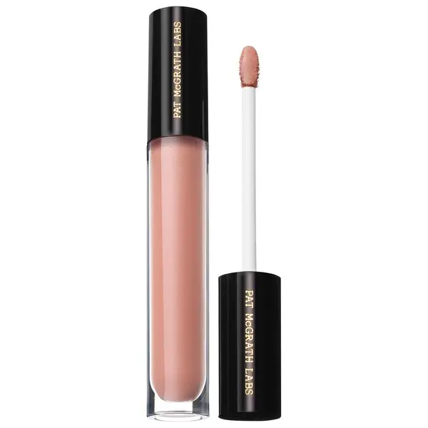 PAT MCGRATH LABS Lust: Lip Gloss - Nude Venus