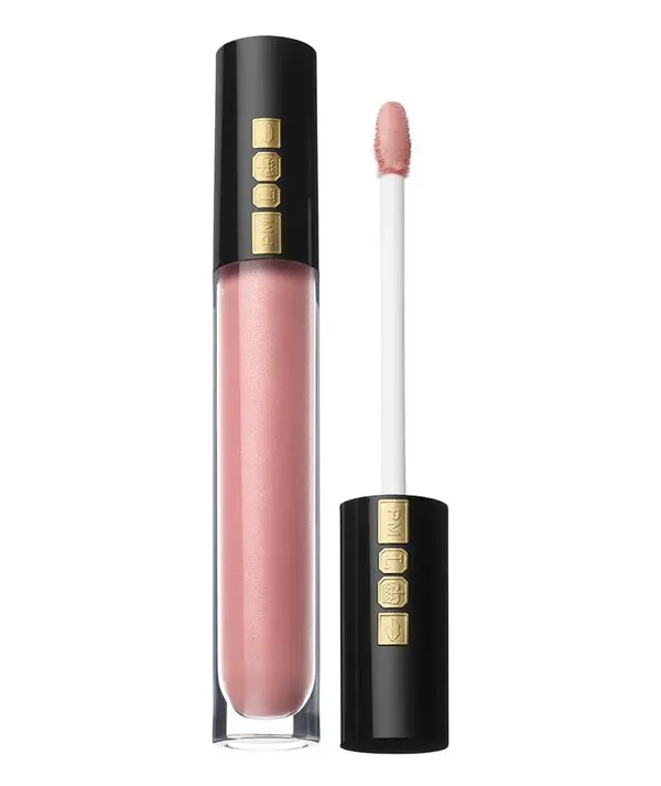 PAT MCGRATH LABS Lust: Lip Gloss - Pale Fire Nectar