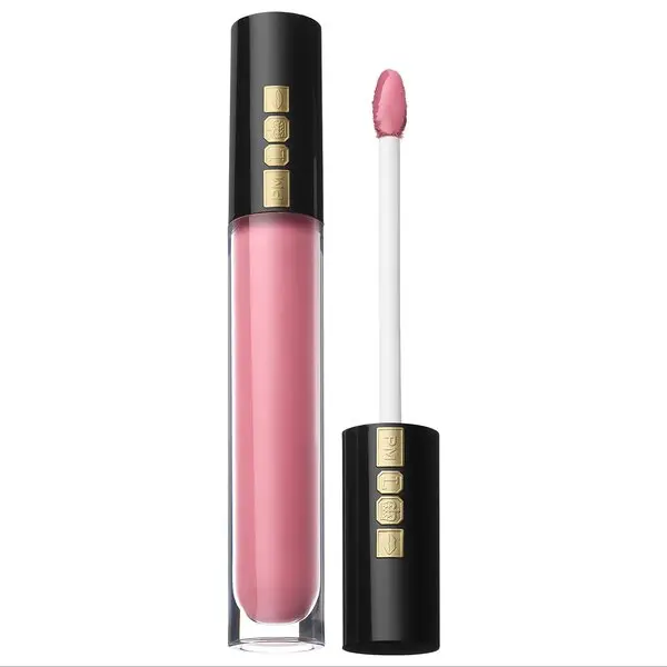 PAT MCGRATH LABS Lust: Lip Gloss - Prima Donna