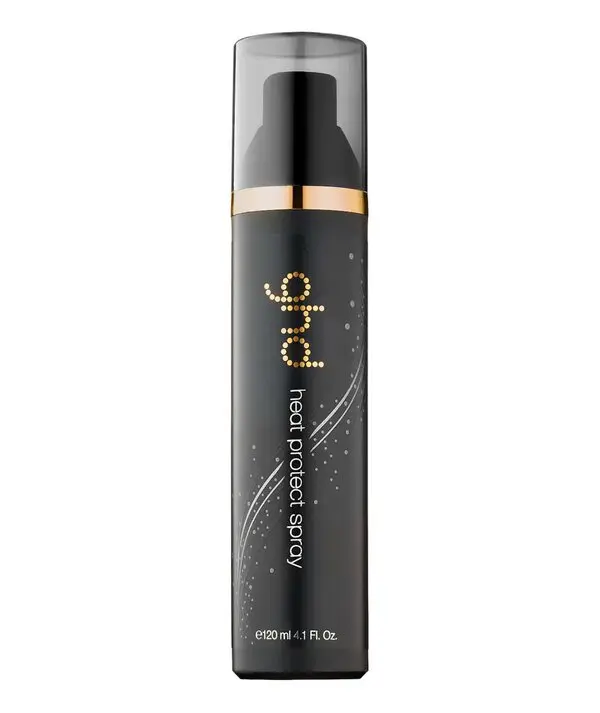 GHD Bodyguard Heat Protect Spray - One-color