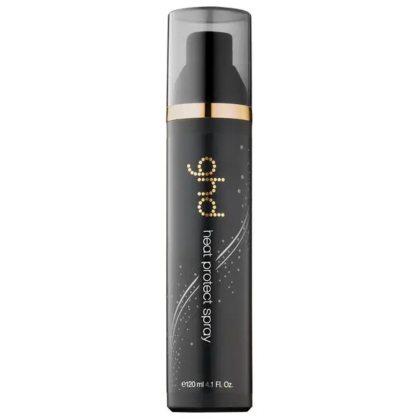 GHD Bodyguard Heat Protect Spray
