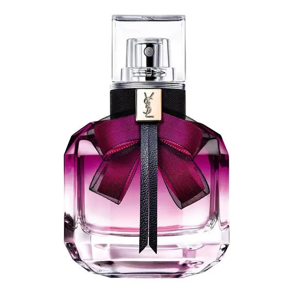 Saint Laurent - Yves Saint Laurent Mon Paris Intensement Eau De Parfum With White Musk & Rose