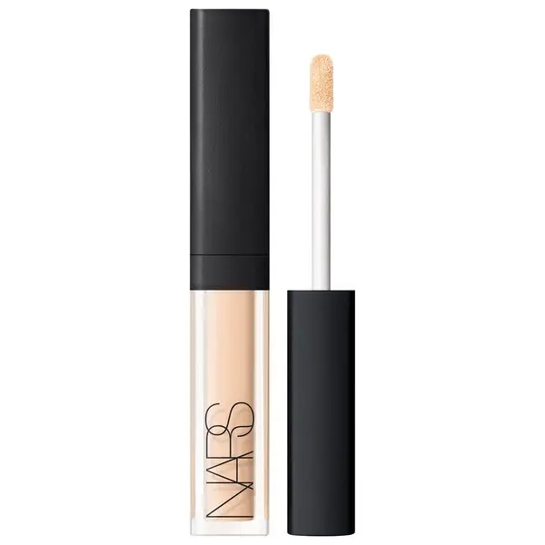 NARS Mini Radiant Creamy Concealer With Medium Coverage - Affogato