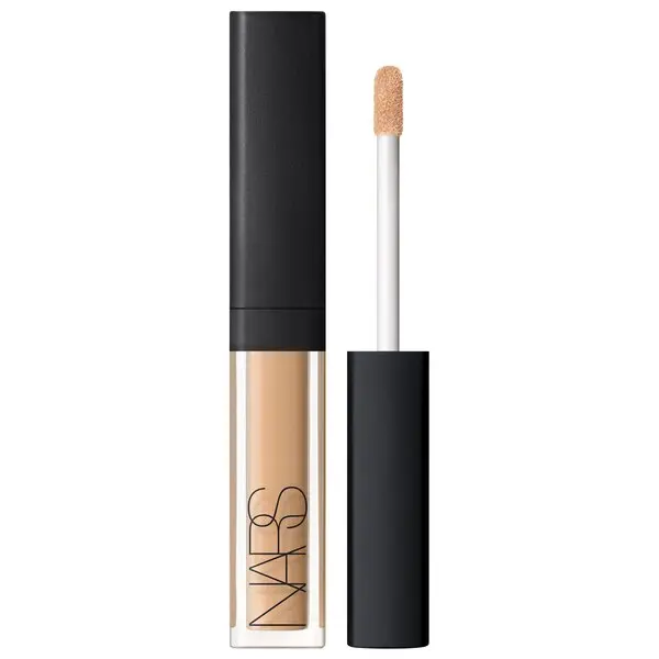 NARS Mini Anticernes Crémeux Radiant À Couvrance Moyenne - Gingembre