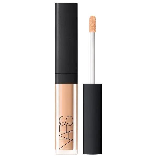 NARS Mini Radiant Creamy Concealer With Medium Coverage - Toffee