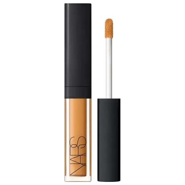 NARS Mini Radiant Creamy Concealer With Medium Coverage - Walnut