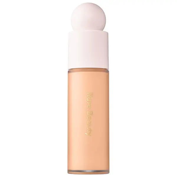 RARE BEAUTY Liquid Touch Weightless Foundation