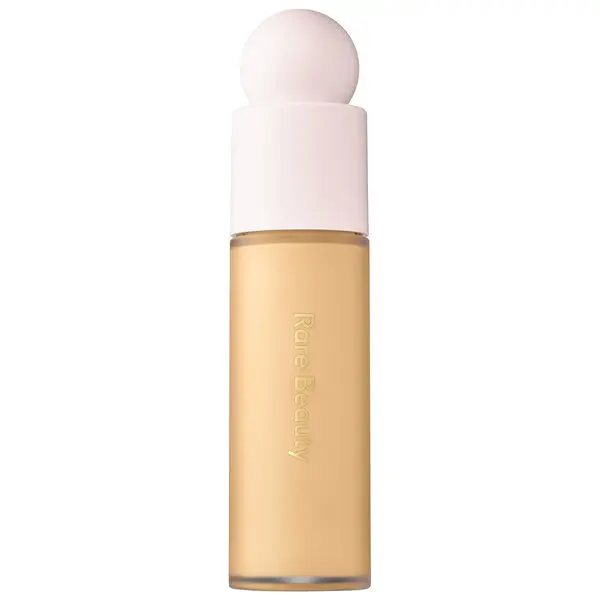 RARE BEAUTY Liquid Touch Weightless Foundation