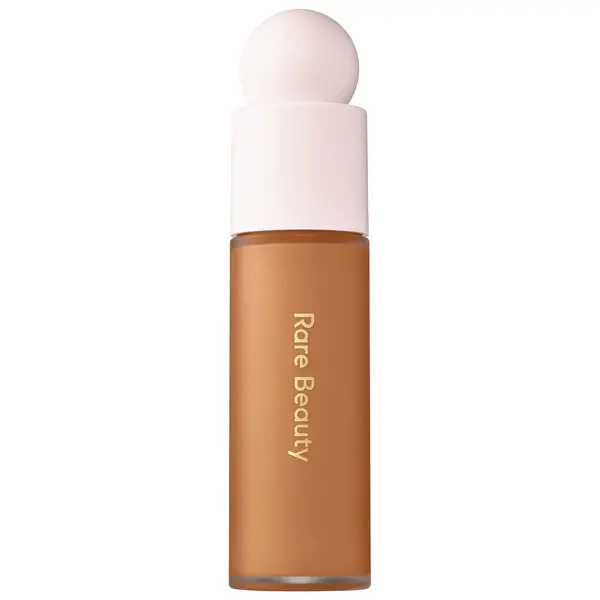 RARE BEAUTY BY SELENA GOMEZ - Rare Beauty By Selena Gomez Liquid Touch Weightless Foundation