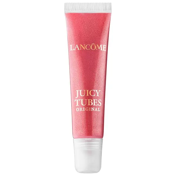 LANCOME Juicy Tubes Original Lip Gloss - 07 Magic Spell