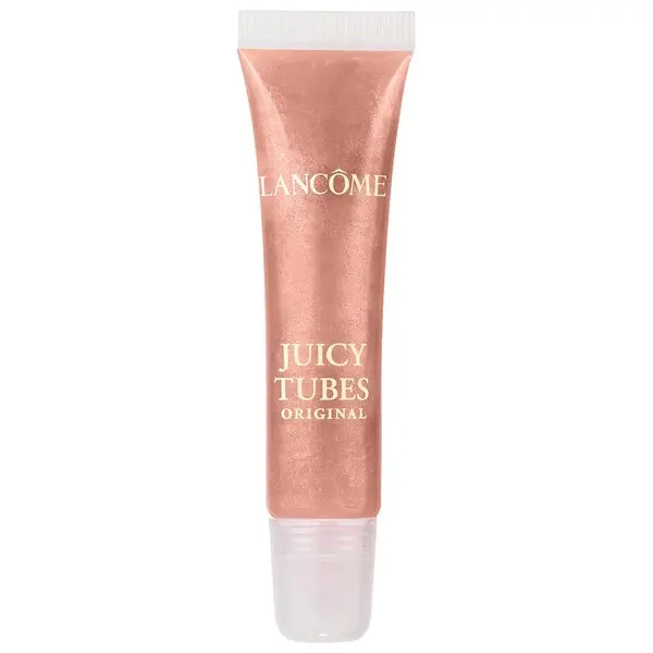 LANCOME Juicy Tubes Original Lip Gloss - 09 Hallucination