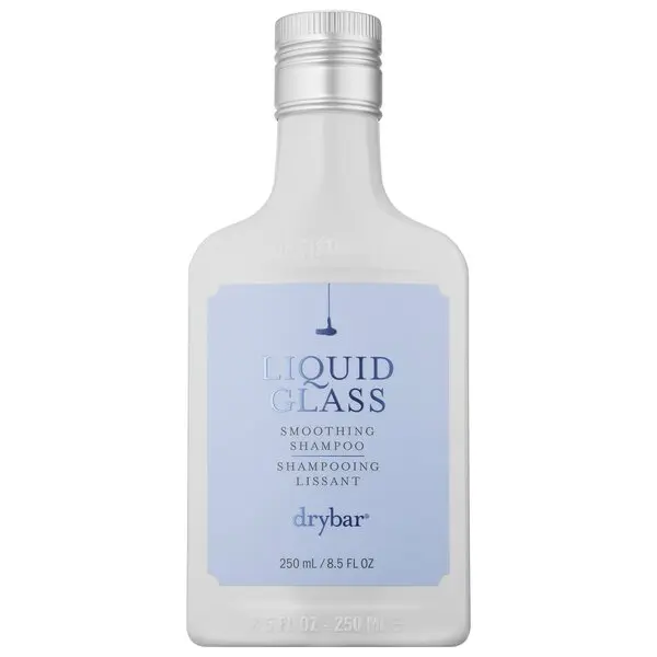 DRYBAR Liquid Glass Smoothing Shampoo - One-color