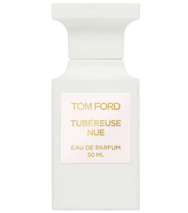 TOM FORD Tubéreuse Nue Eau De Parfum Fragrance